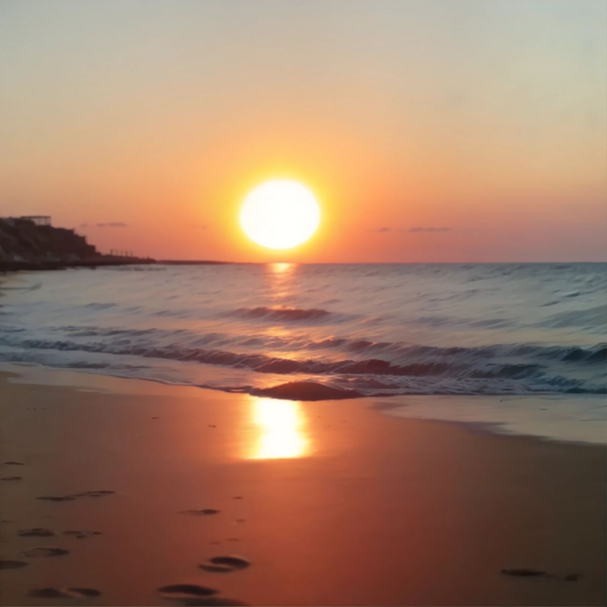 Childbook.ai - Dominic and Cameron's Day at the Beach