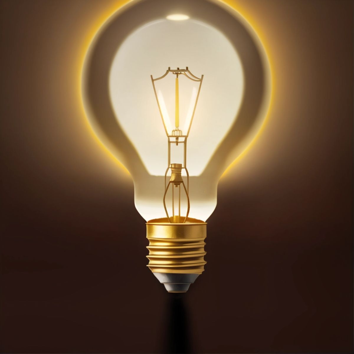 Childbook.ai - Thomas Edison