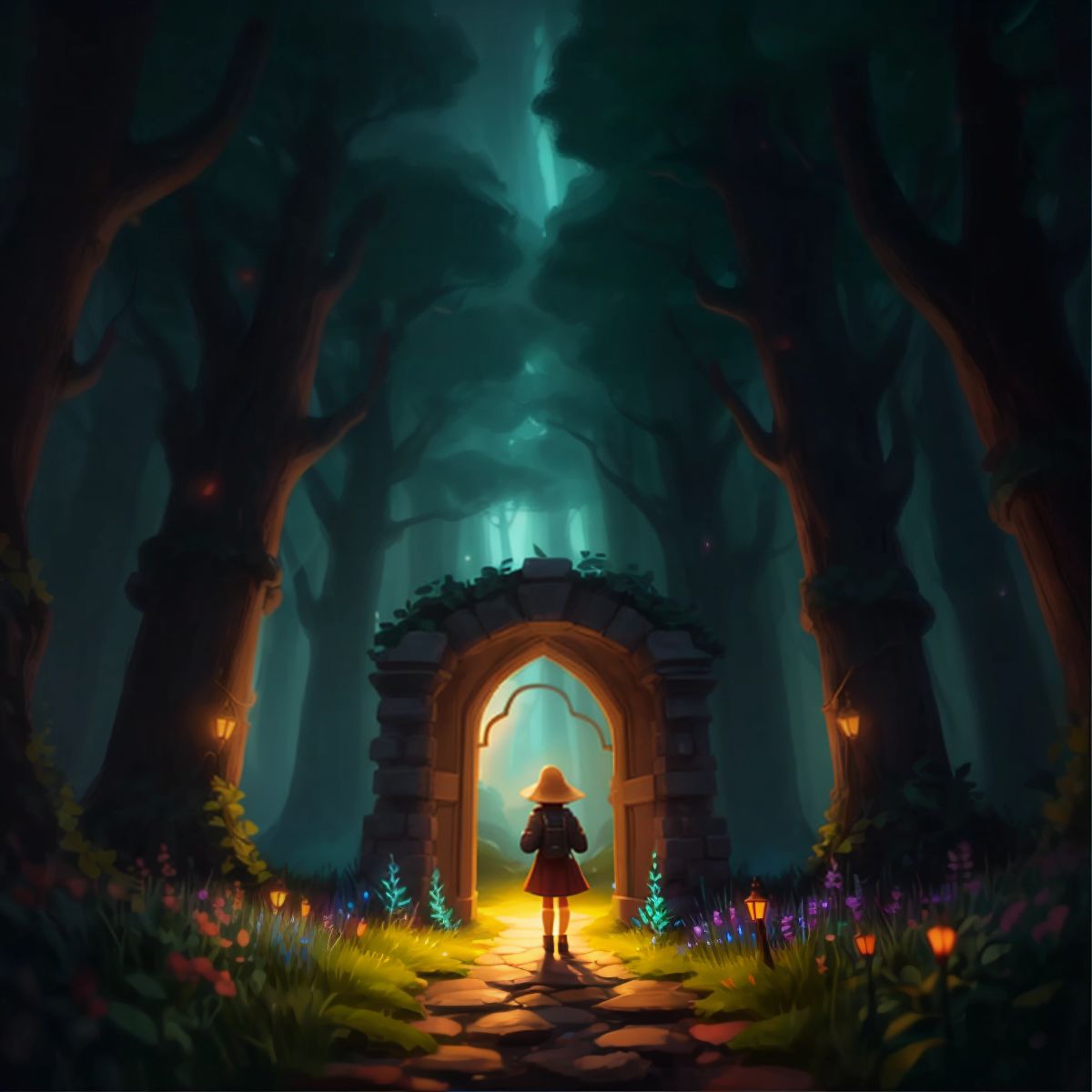 Childbook.ai - sdfsdfsdf