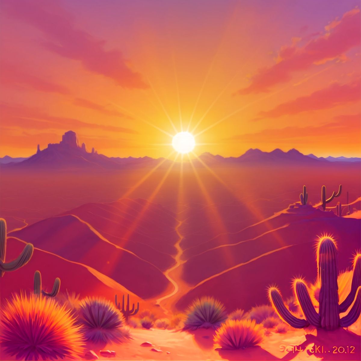 Childbook.ai - SickleSense Heroes Uniting Against Sickle Cell Disease