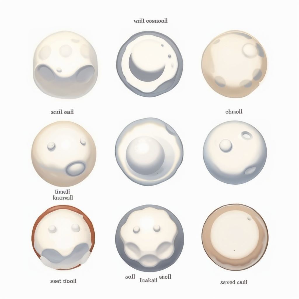 Childbook.ai - The Adventure of Sammy the Brave Virus Fighter